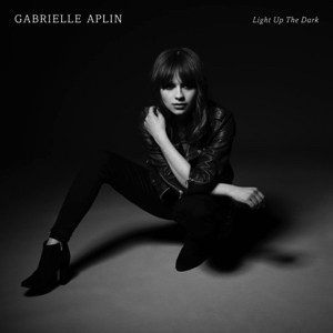 Warren Web: Gabrielle Aplin: Light Up the Dark