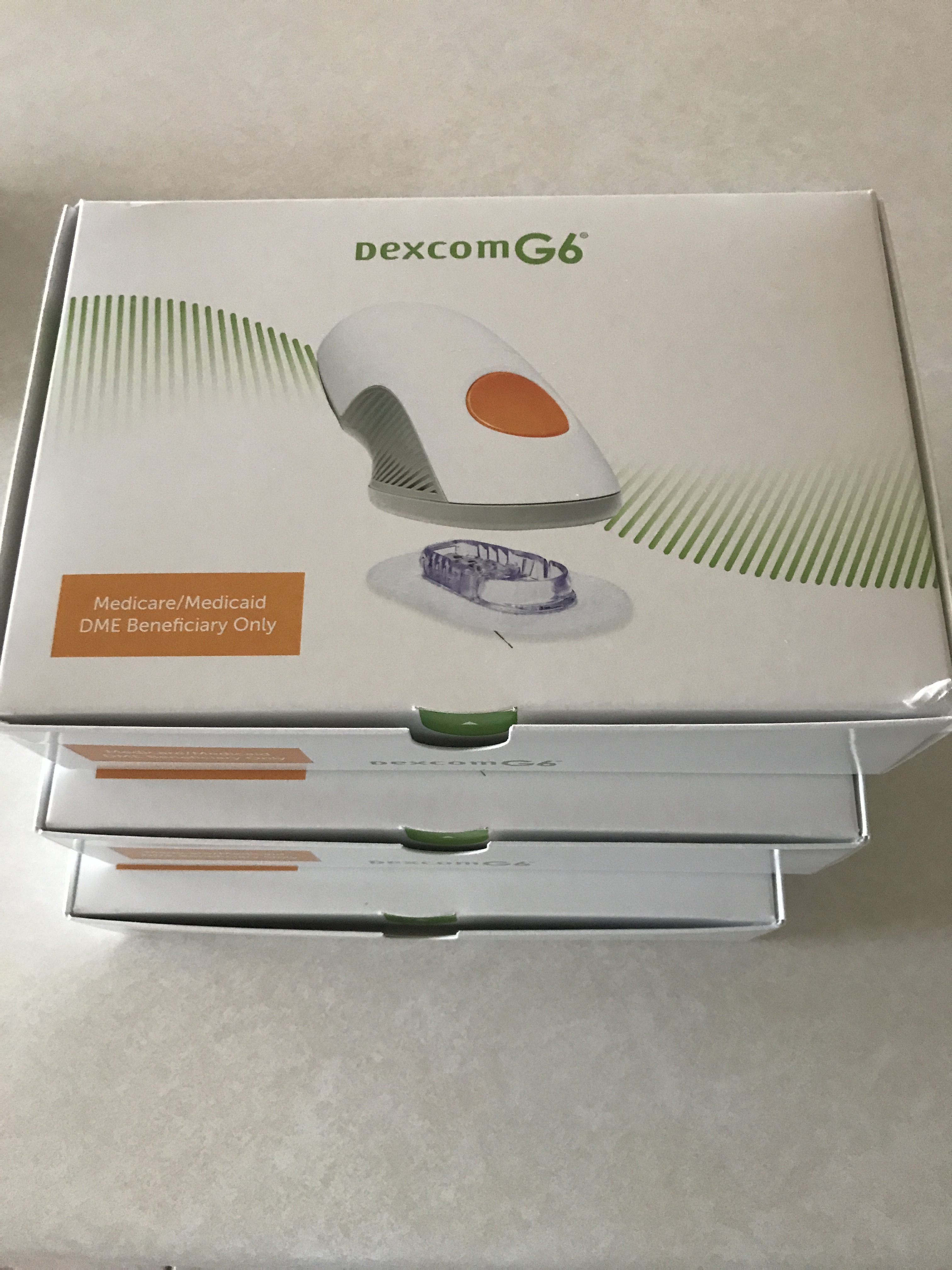 Warren Web: Dexcom_Sensor_Boxes